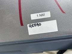 KEYSIGHT N9020B MXA SIGNAL ANALYZER - Bentley & Associates, LLC