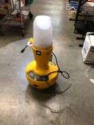 WOBBLE LIGHT JR - Bentley & Associates, LLC