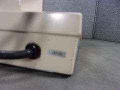 SWIFT INSTRUMENTS INTERNATIONAL ULTRA-LITE STERO EIGHTY SM-80BF ...