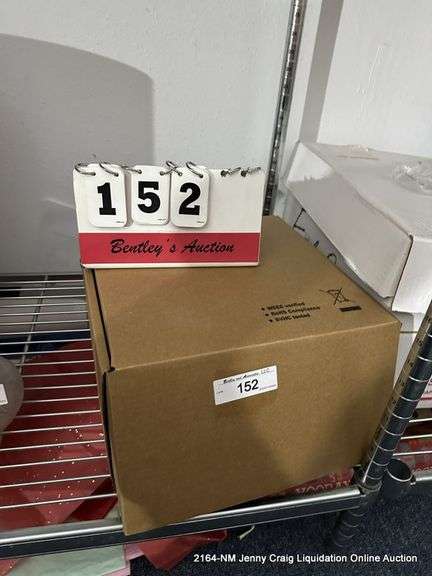 FIRST DATA- FD200 TERMINAL - Bentley & Associates, LLC