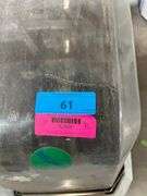 BUEHLER ISOMET HIGH SPEED PRO PRECISION CUTTER - Bentley & Associates, LLC