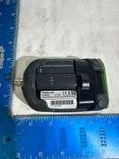 THERMO SCIENTIFIC RADEYE GX EXTERNAL GM DETECTOR - Bentley & Associates ...