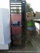 LEVITON RACK - Bentley & Associates, LLC