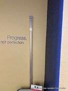 SECA MODEL 220 TELESCOPIC MEASURING ROD - Bentley & Associates, LLC