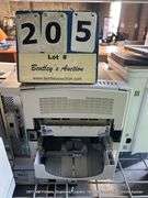 HP LASERJET 4100N - Bentley & Associates, LLC