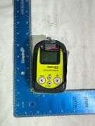 THERMO SCIENTIFIC RADEYE GX EXTERNAL GM DETECTOR - Bentley & Associates ...
