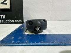 THERMO SCIENTIFIC RADEYE GX EXTERNAL GM DETECTOR - Bentley & Associates ...