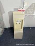 CORDLEY/TEMPRITE - Bentley & Associates, LLC