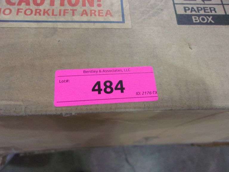 MEMBERS MARK HALSTEAD COLLECTION OUTDOOR 7-PIECE BAR DINING SET W/ FIRE ...