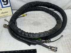 CABLE - Bentley & Associates, LLC