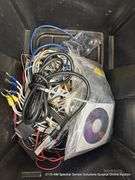 BOX: MISC WIRE - Bentley & Associates, LLC