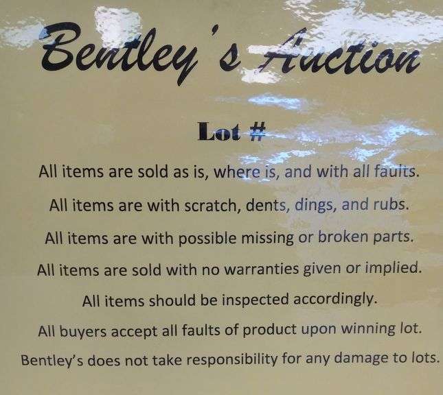 LISTA 4-DRAWER CABINET ON WHEELS - Bentley & Associates, LLC