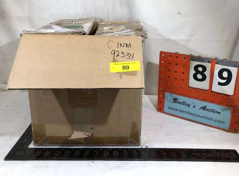 ON AXIS SHORT FIXED LENS F17.1MM F2.0 - PROJECTOR - Bentley ...