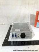 MKS 250 CONTROLLER - Bentley & Associates, LLC