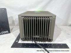 HP 6227B DUAL DC POWER SUPPLY - Bentley & Associates, LLC