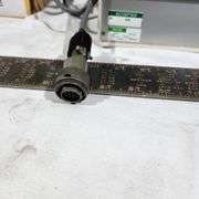 OSI LOA FIELD CALIBRATION KIT - Bentley & Associates, LLC