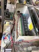 SIEBE ENVIRONMENTAL CONTROLS - Bentley & Associates, LLC