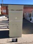 AMSEC AMVAULT HIGH SECURITY SAFE - 1 DOOR - Bentley & Associates, LLC