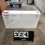 BEGHELLI T-BAR EMERGENCY BATTERY UNIT - Bentley & Associates, LLC