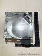 BROAN VENTILATOR MODEL 671 70 CFM - Bentley & Associates, LLC