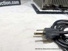 HP 6227B DUAL DC POWER SUPPLY - Bentley & Associates, LLC