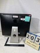 APPLE A1224 IMAC - Bentley & Associates, LLC