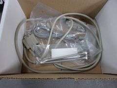 SPECTRUM FIELD SCOUT TDR100 SOIL MOISTURE SYSTEM - Bentley & Associates ...