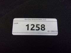 HEAVY DUTY OBD SCANNER NEXIQ PRO-LINK IQ - Bentley & Associates, LLC