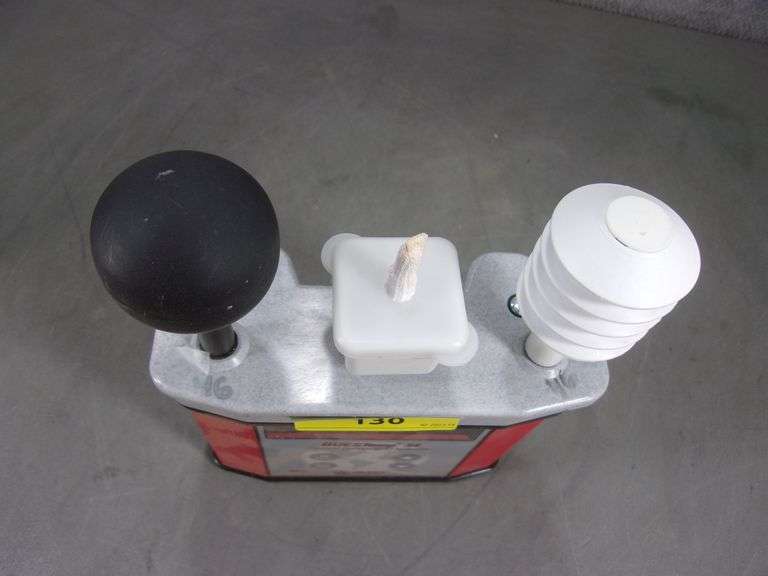 3M QUEST TECHNOLOGIES QUESTEMP 34 THERMAL ENVIRONMENT MONITOR - Bentley ...