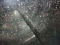 ECOLAB COMMERCIAL STAINLESS LARGE CAPACITY TEXTILE WASHING MACHINE ...