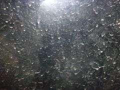 ECOLAB COMMERCIAL STAINLESS LARGE CAPACITY TEXTILE WASHING MACHINE ...