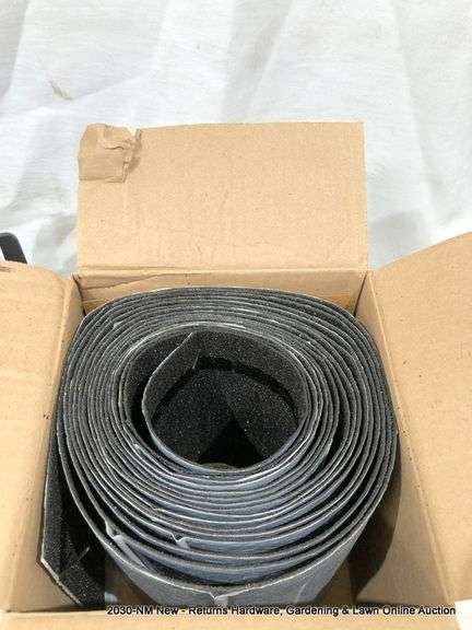 OWENS CORNING STARTER SHINGLE ROLL - Bentley & Associates, LLC