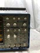 LECROY 9400A DUAL 175MHZ OSCILLOSCOPE - Bentley & Associates, LLC