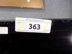 EMERSON LF320EM4 A LED TV - Bentley & Associates, LLC