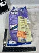 UNIVERSAL DRAIN KIT - Bentley & Associates, LLC