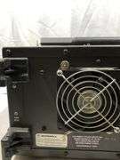 MOTOROLA COMMUNICATIONS SYSTEM ANALYZER - Bentley & Associates, LLC