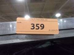 PRINCE CASTLE FOOD WARMER - Bentley & Associates, LLC