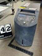 NEW WAVE RESEARCH TEMPEST 20HZ - Bentley & Associates, LLC