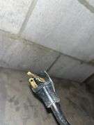 GALAXY POPPER POPCORN MACHINE MODEL: G12-Y - Bentley & Associates, LLC