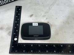 JETPACK MIFI 8800L - USED, AS IS - Bentley & Associates, LLC