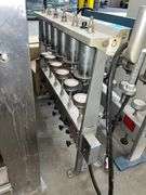 LABCONCO 35001 GOLDFISCH FAT EXTRACTOR - Bentley & Associates, LLC