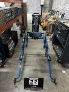 PRIME ENGINEERING KID WALK - Bentley & Associates, LLC