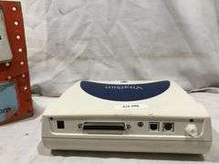 LAERDAL VITALSIM VITAL SIGNS SIMULATOR - Bentley & Associates, LLC