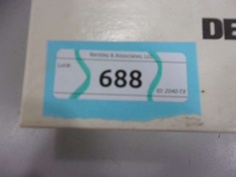 PAYLESS CASHWAYS BUILDING MATERIALS DIECAST DELIVERY TRUCK - Bentley ...