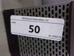 DELL OPTIPLEX 3020 INTEL CORE I5, MODEL D08S - SERVICE TAG 6KX1942 ...