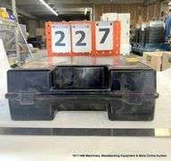 FREUD SD508 8" SUPER DADO BLADE - Bentley & Associates, LLC