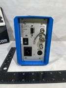 KISTLER 5010 DUAL MODE AMPLIFIER - Bentley & Associates, LLC