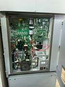 STRATASYS DIMENSION ELITE 3-D PRINTER - Bentley & Associates, LLC