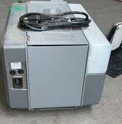 BETTER PACK 755E WET TAPE MACHINE - Bentley & Associates, LLC