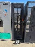 METAL RACK - Bentley & Associates, LLC